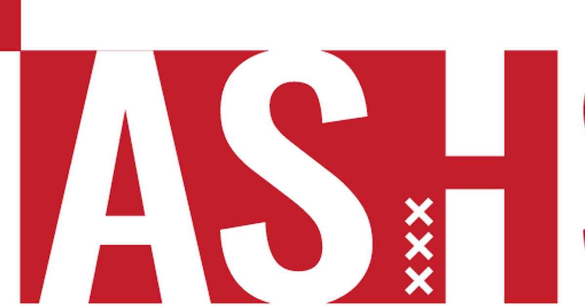 Over ons - AIAS-HSI - Universiteit van Amsterdam